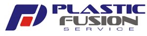 Plastic Fusion - Mobile poly welding specialists (tank repairs etc.)